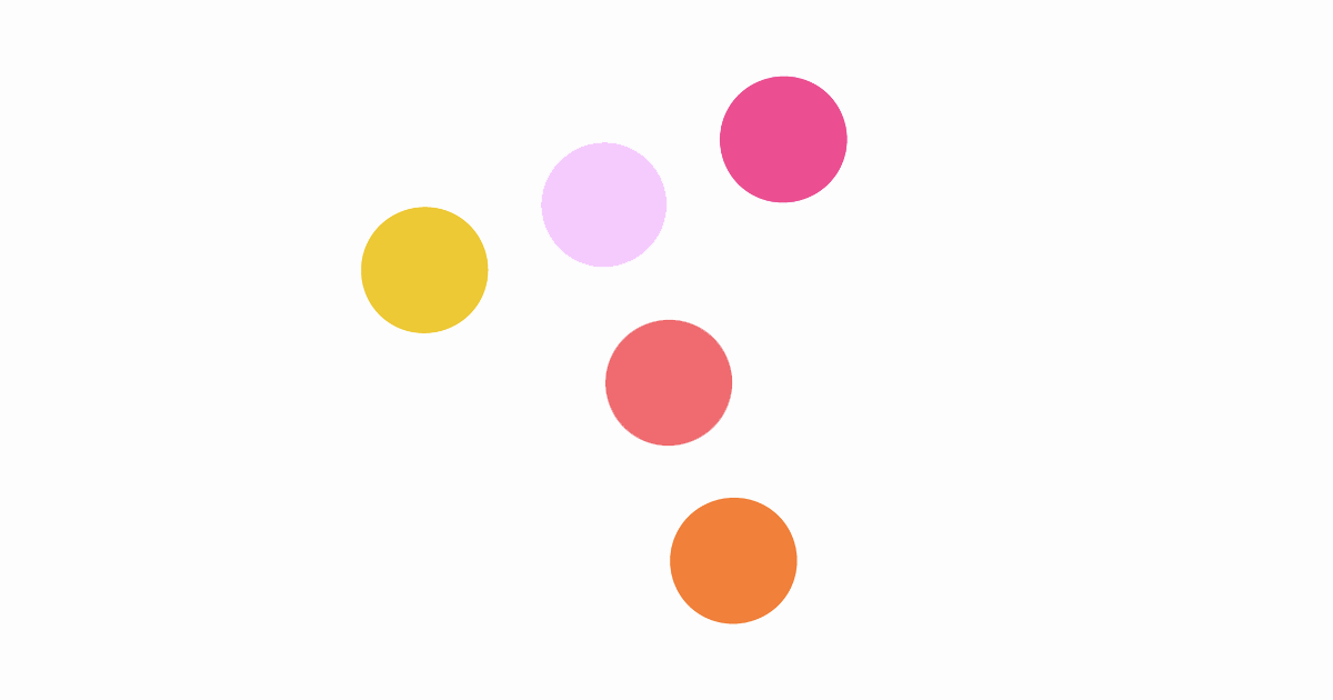 Frame Contemporary Art Finland: Open Call for Grant Applications in ... Frame Contemporary Art Finland: Open Call for Grant Applications in ...